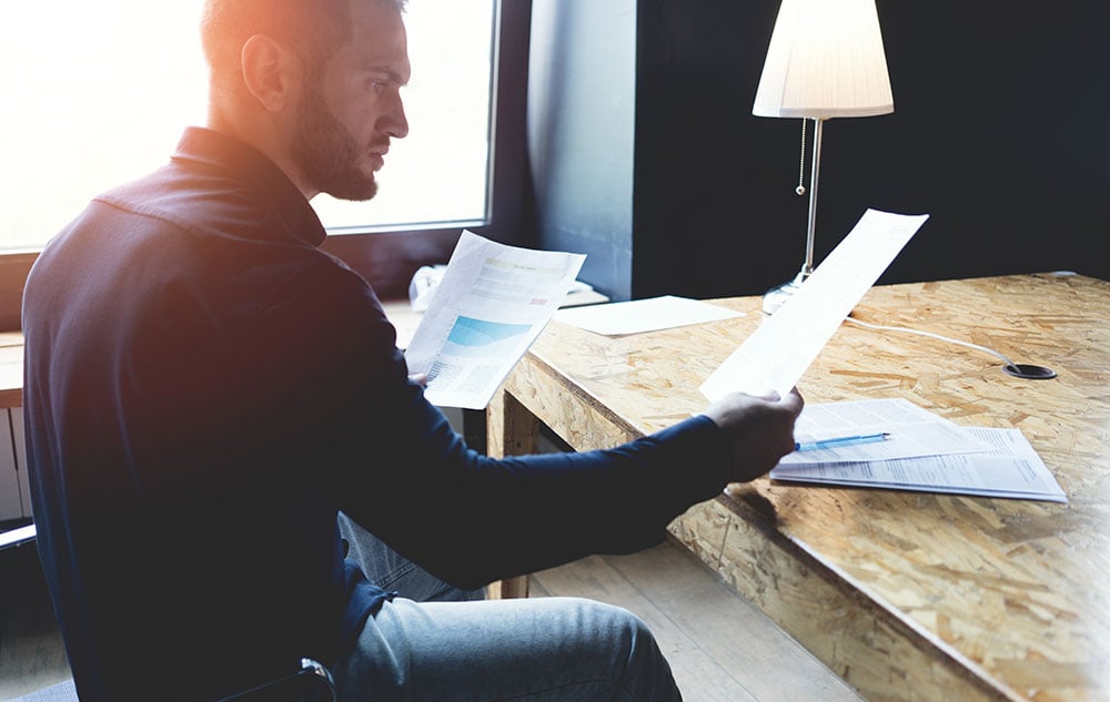 How do I know if PIM is right for me?