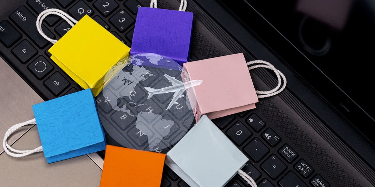 Which Retail Verticals can Start a Marketplace? - Avensia