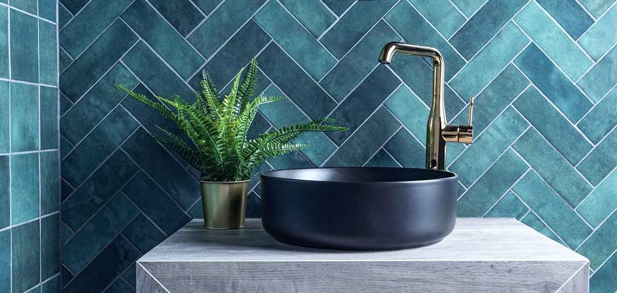 Megaflis: Building Business Growth with Avensia Nitro