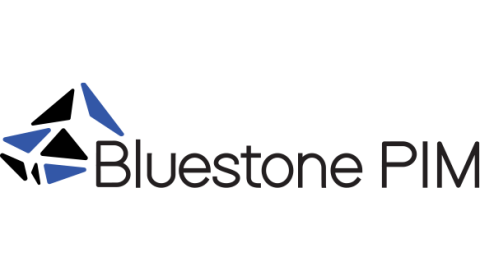 Bluestone PIM Scalable Solution for Fast Moving Businesses | Avensia
