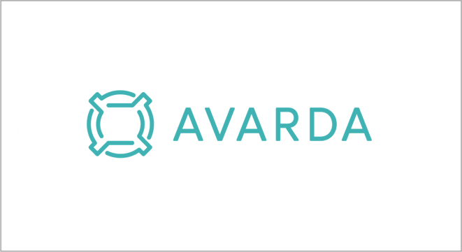 Avensia's Partners - field experts in modern commerce