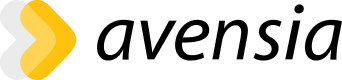 Avensia - The Global Driver of Modern Commerce