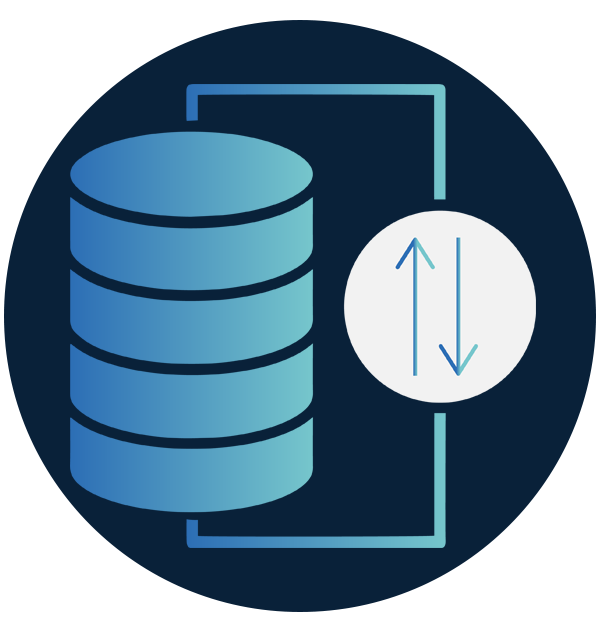 Strategies and solutions for modern commerce success - Avensia